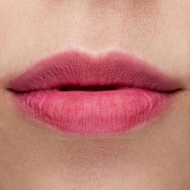 COLOURPOP Ultra Blotted Lip - Split – Beautyspot | Malaysia's Health ...