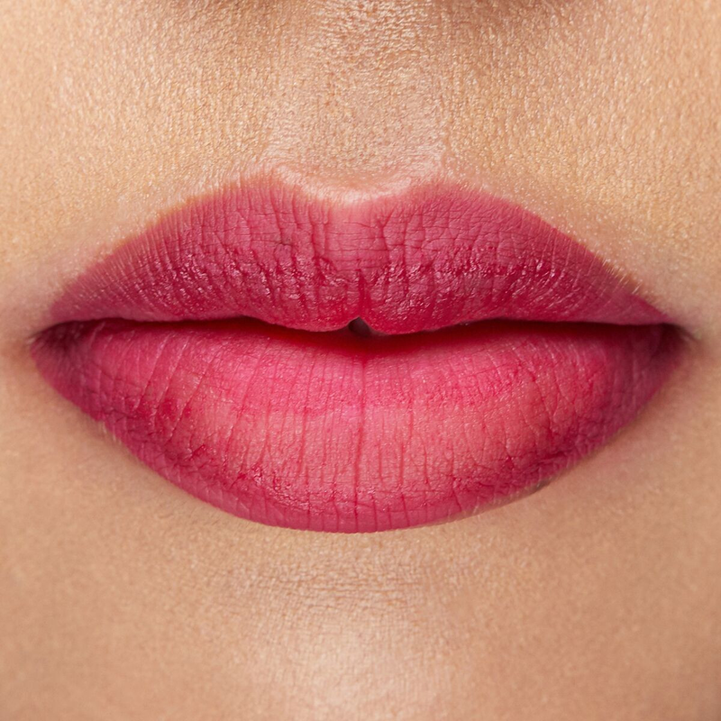 COLOURPOP Ultra Blotted Lip - Split – Beautyspot | Malaysia's Health ...