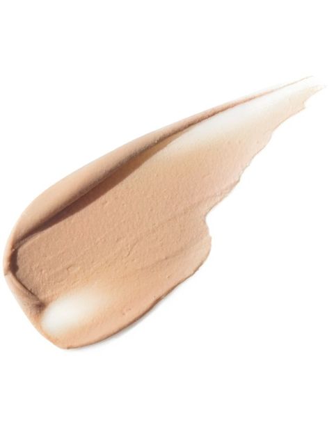 Morphe Eyelid Primer - Translucent – Beautyspot | Malaysia's Health ...