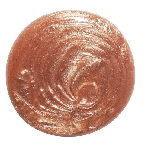 Victoria's Secret PINK Bronzed Coconut Radiant Body Bronzer with ...