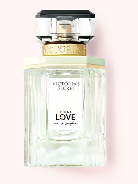 Victoria's Secret First Love Eau de Parfum 1.7oz (50ml) – Beautyspot ...