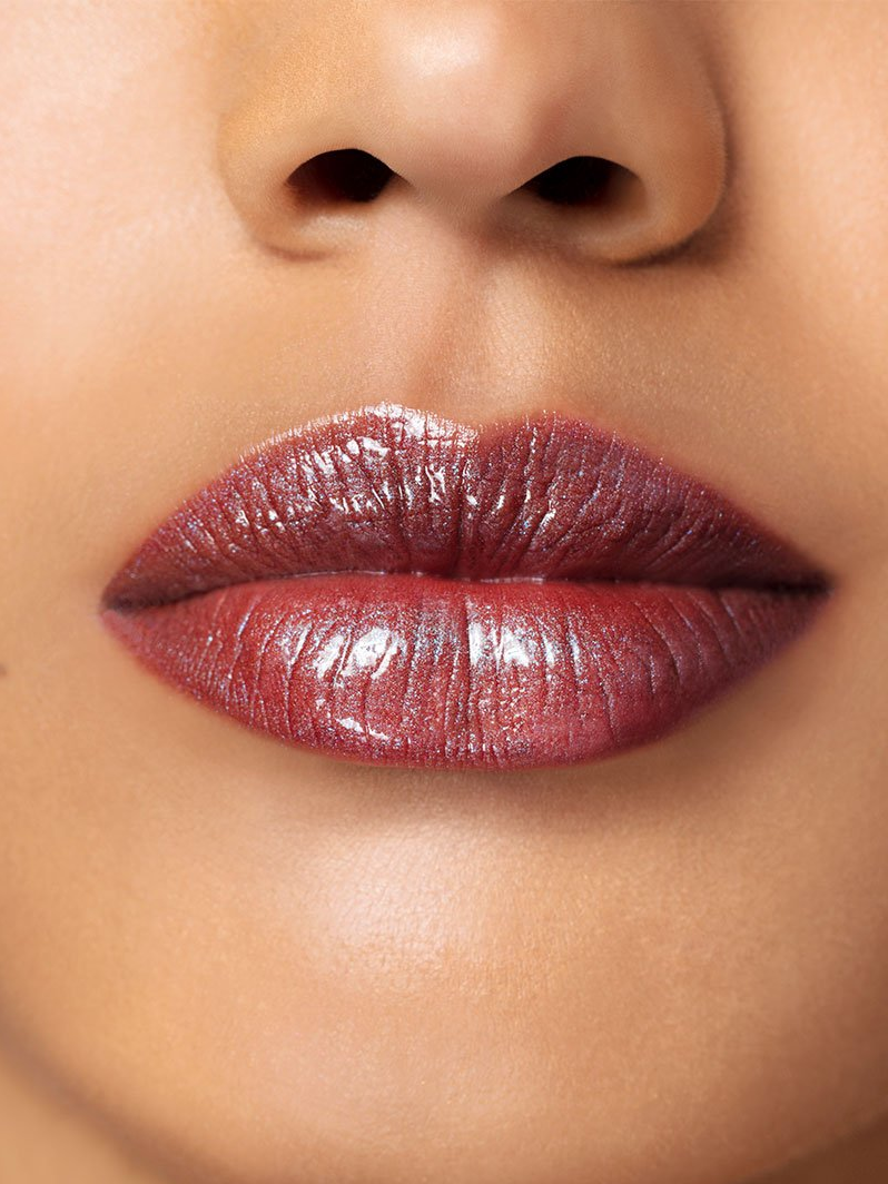 COLOURPOP Ultra Glossy Lip - Fingers Crossed – Beautyspot | Malaysia's ...
