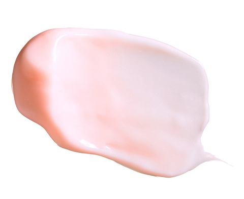 e.l.f. Hydrating Under Eye Primer – Beautyspot | Malaysia's Health ...