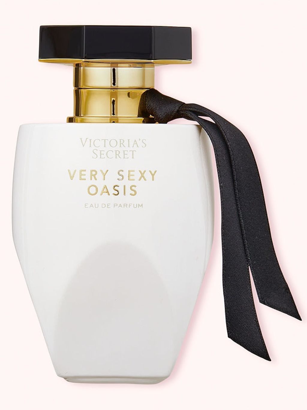 Victorias Secret Very Sexy Oasis Eau De Parfum 1 7oz 50ml