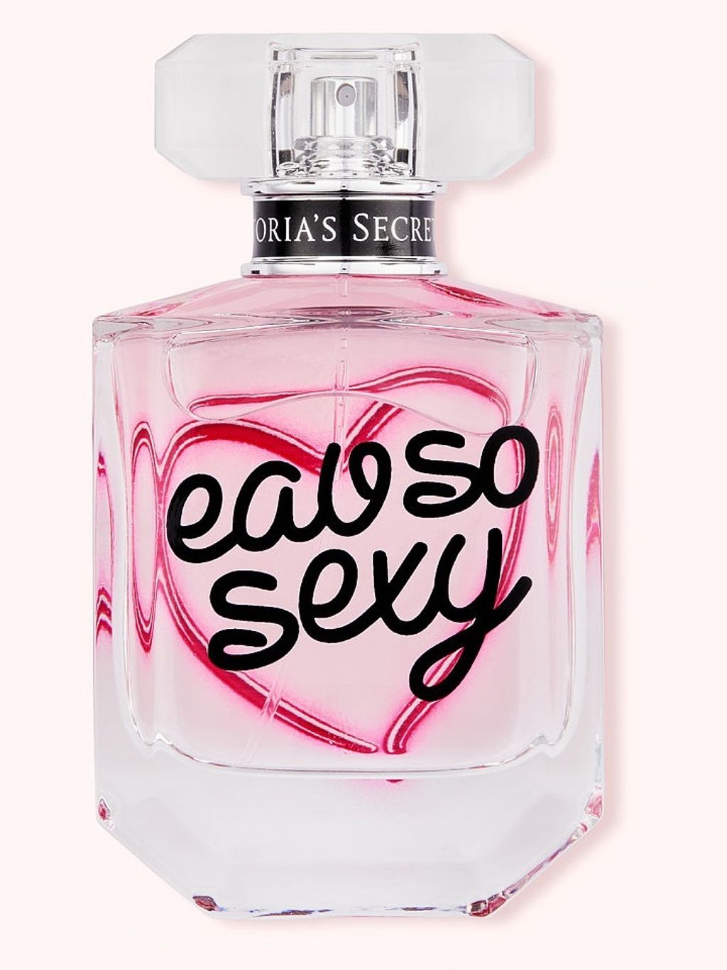 Victorias Secret Eau So Sexy Eau De Parfum 1 7oz 50ml Beautyspot