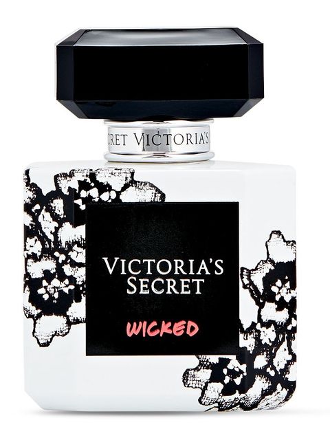 Victoria's Secret Wicked Eau de Parfum 1.7oz (50ml) – Beautyspot ...