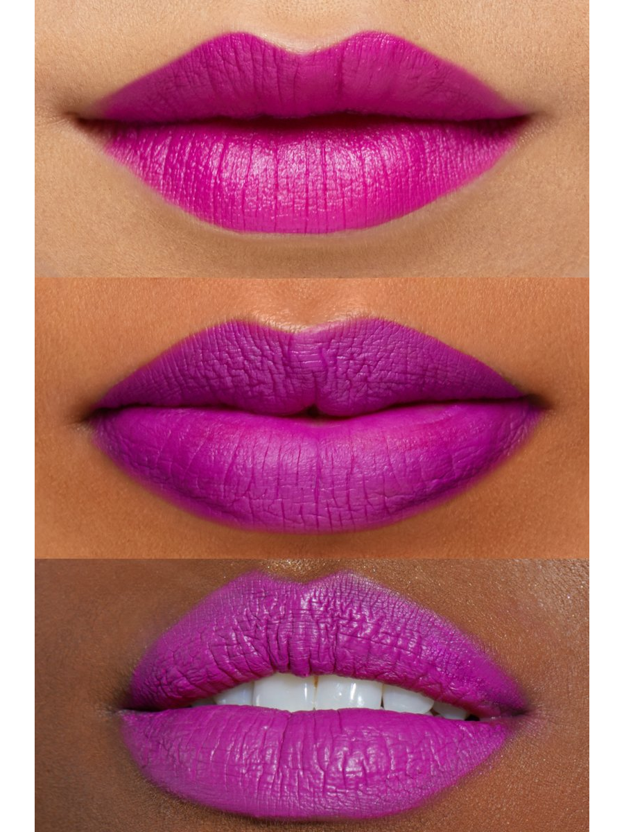 COLOURPOP Ultra Matte Lip - ELLARIE - Yoshi – Beautyspot | Malaysia's ...
