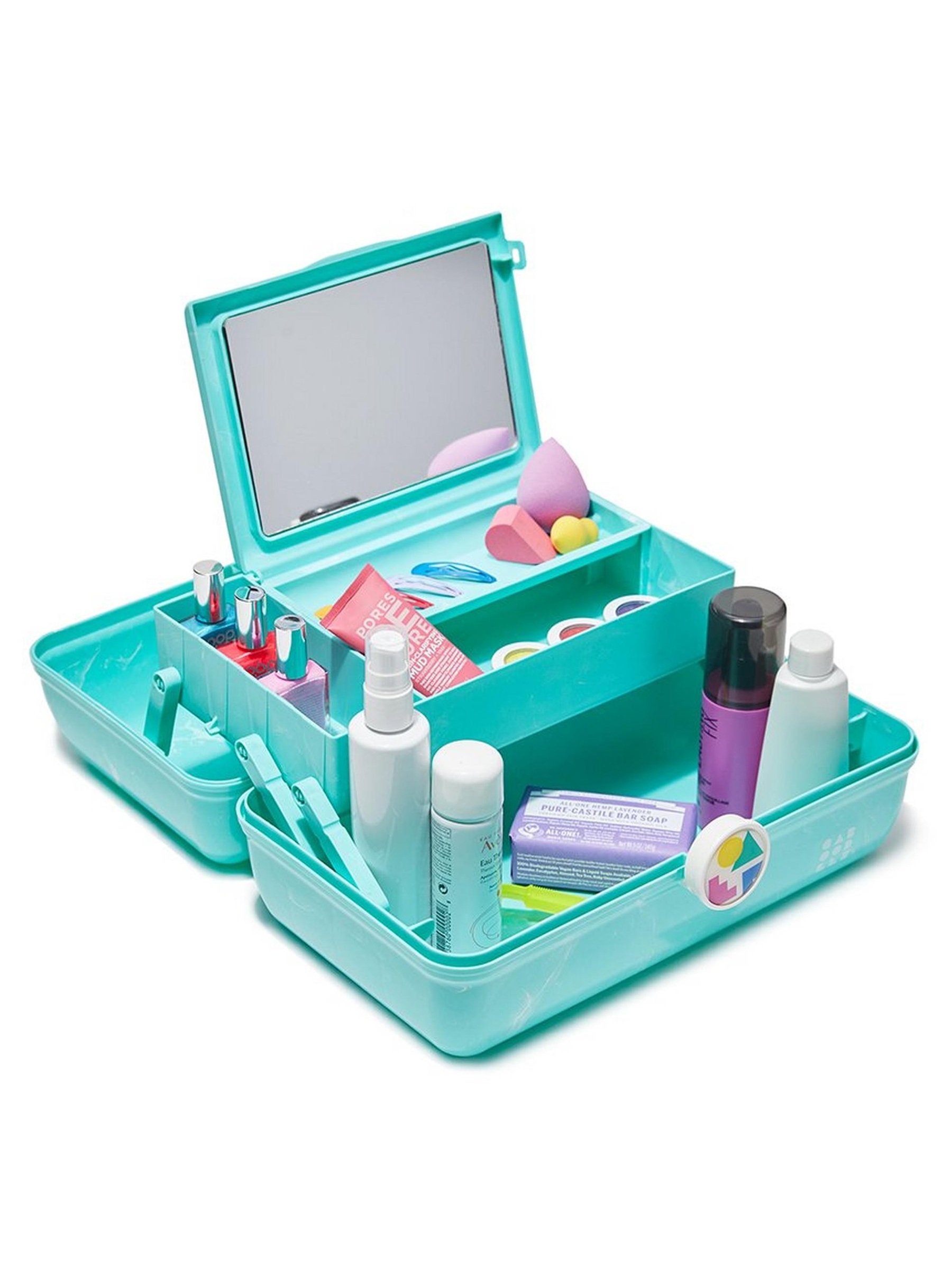 Caboodles Makeup