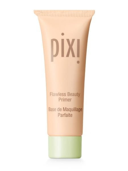 Pixi Mini Flawless Beauty Primer – Beautyspot | Malaysia's Health ...