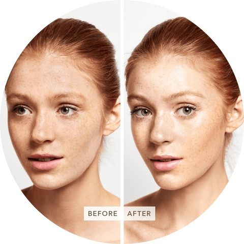 BECCA Backlight Priming Filter 30ml – Beautyspot | Malaysia's Health ...