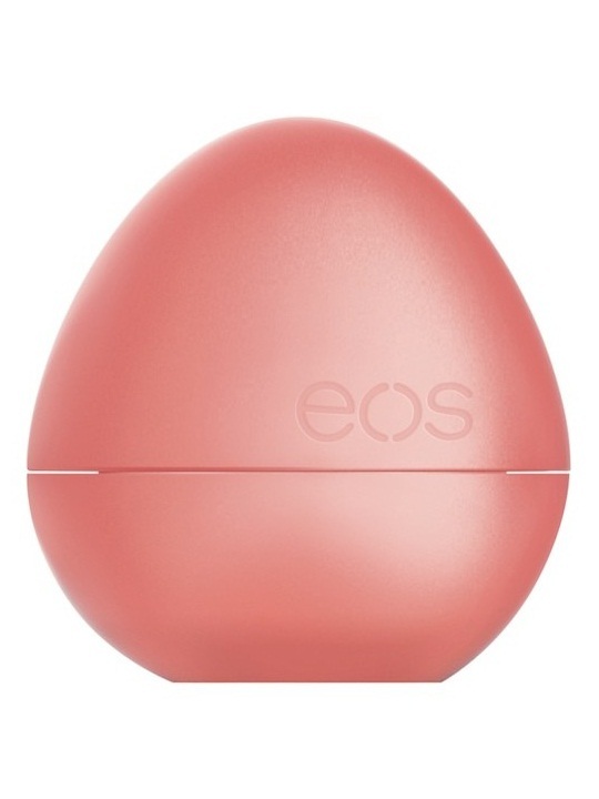 EOS Crystal Lip Balm - Melon Blossom – Beautyspot | Malaysia's Health ...