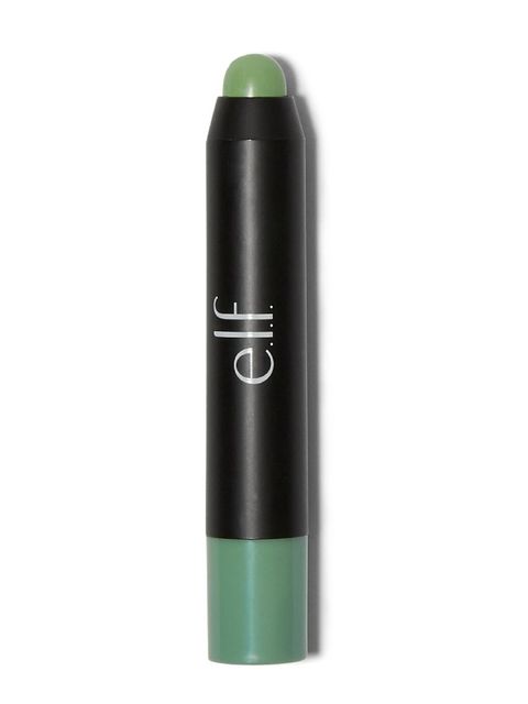 e.l.f. Color Correcting Stick - Correct The Red – Beautyspot | Malaysia ...