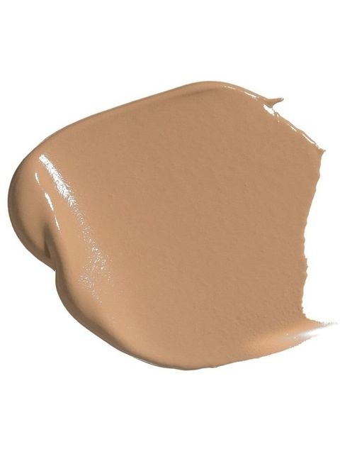 e.l.f. Acne Fighting Foundation - Buff – Beautyspot | Malaysia's Health ...