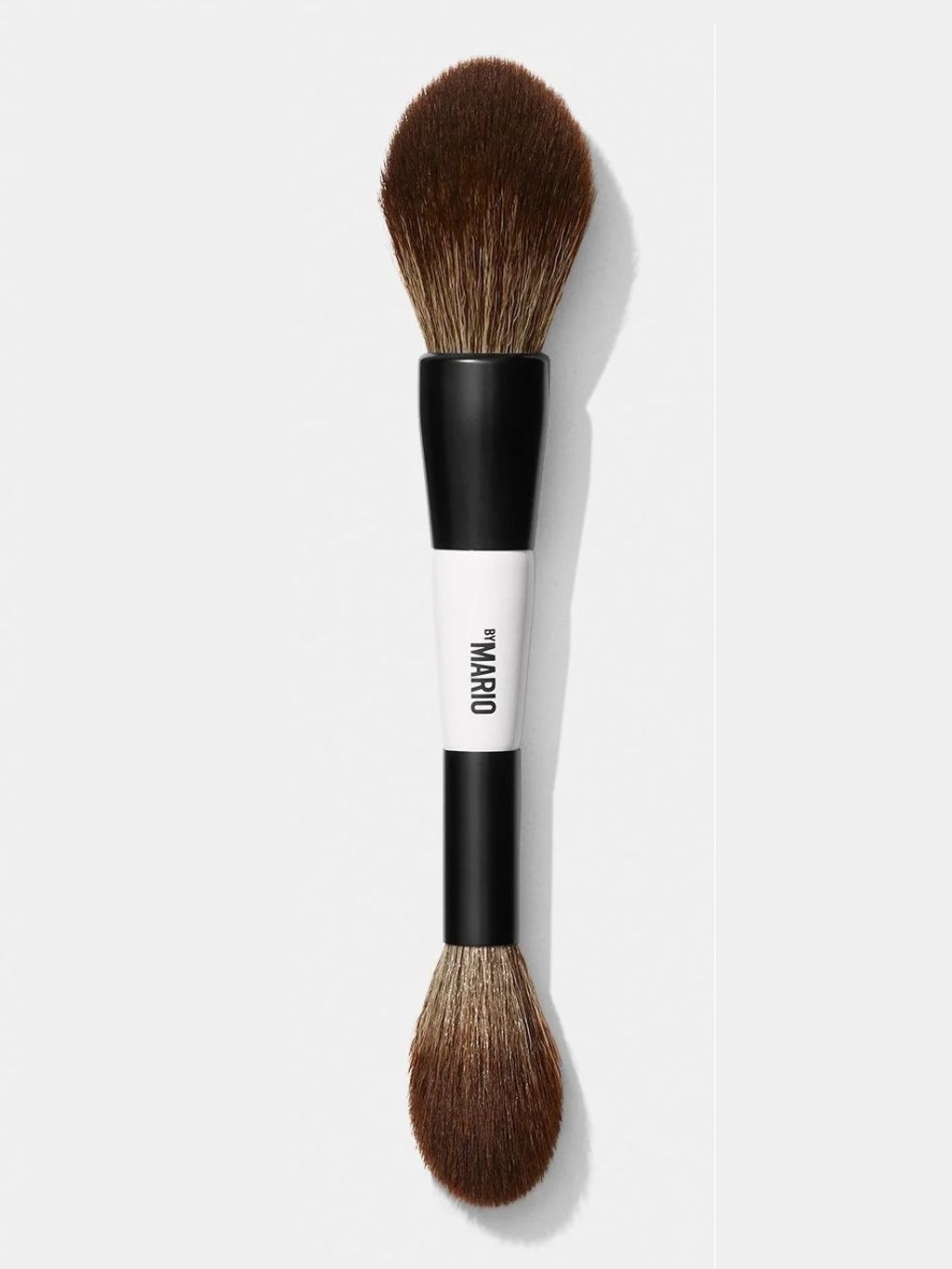 [PRE-ORDER] Makeup by Mario Brush (Choose Your Brush) – Beautyspot ...