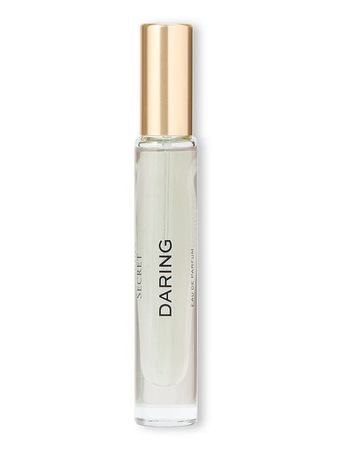 Victoria's Secret Daring Eau de Parfum Travel Spray – Beautyspot ...