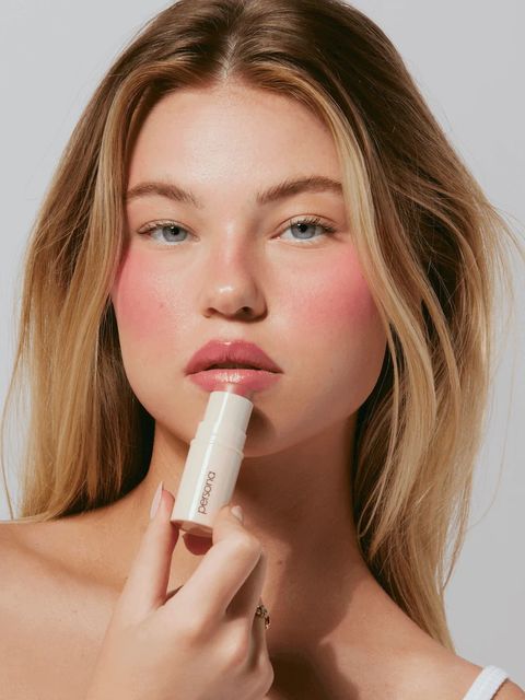 Persona DreamStick Cream Blush - Carmel – Beautyspot | Malaysia's ...