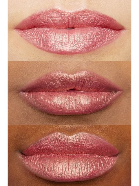 COLOURPOP Ultra Metallic Lip - Fever Pitch – Beautyspot | Malaysia's ...