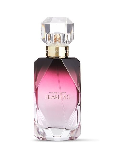 Victoria's Secret Fearless Eau de Parfum 3.4oz (100ml) – Beautyspot ...