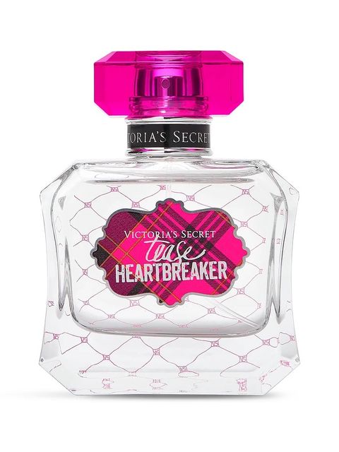 Victoria's Secret Tease Heartbreaker Eau de Parfum 1.7oz (50ml ...