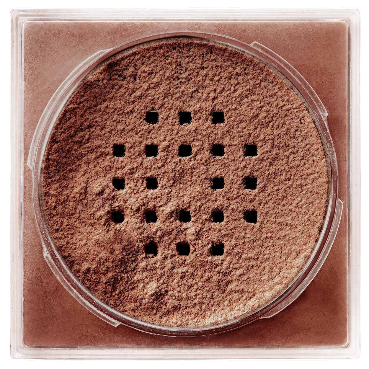 Maybelline® Fit Me Loose Finishing Powder - 40 Dark – Beautyspot ...