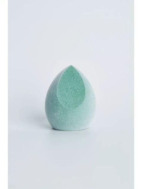 Juno & Co Microfiber Sponge Duo Set (Original & Bamboo) – Beautyspot ...