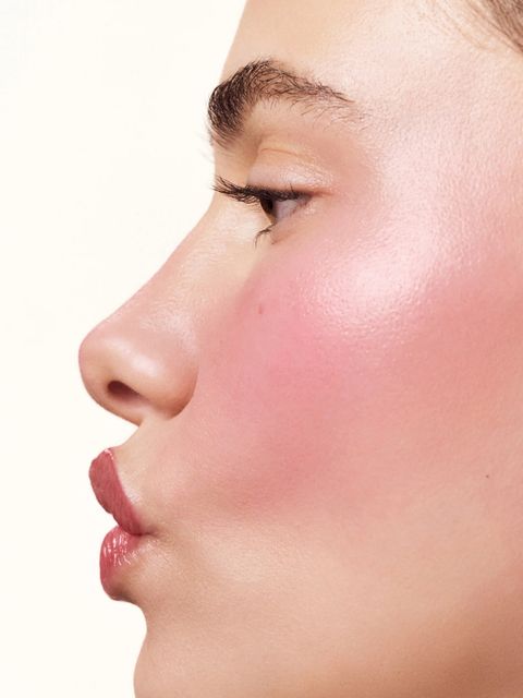 Rhode Pocket Blush - Plum – Beautyspot | Malaysia's Health & Beauty ...