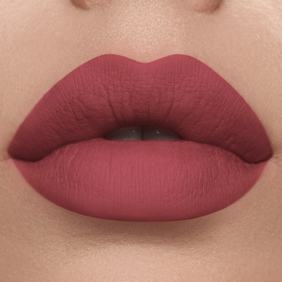 Lime Crime Matte Velvetines - Riot – Beautyspot | Malaysia's Health ...