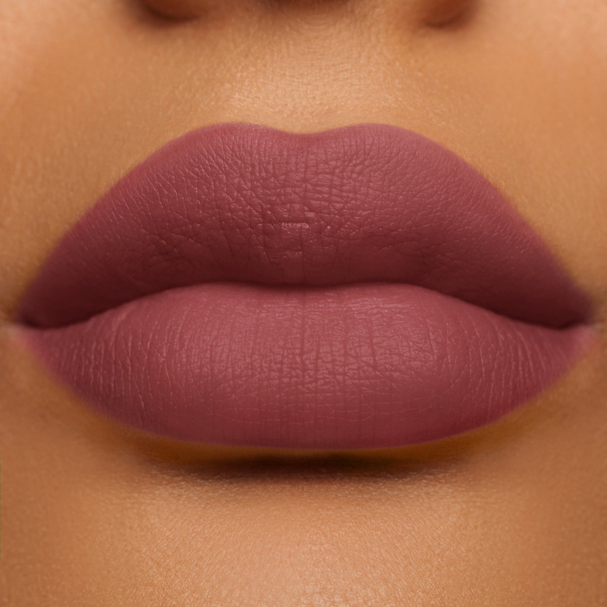 Lime Crime Matte Velvetines - Riot – Beautyspot | Malaysia's Health ...