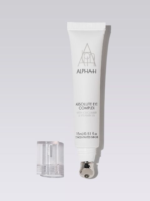 Alpha-H Absolute Eye Complex 15ml – Beautyspot | Malaysia's Health ...