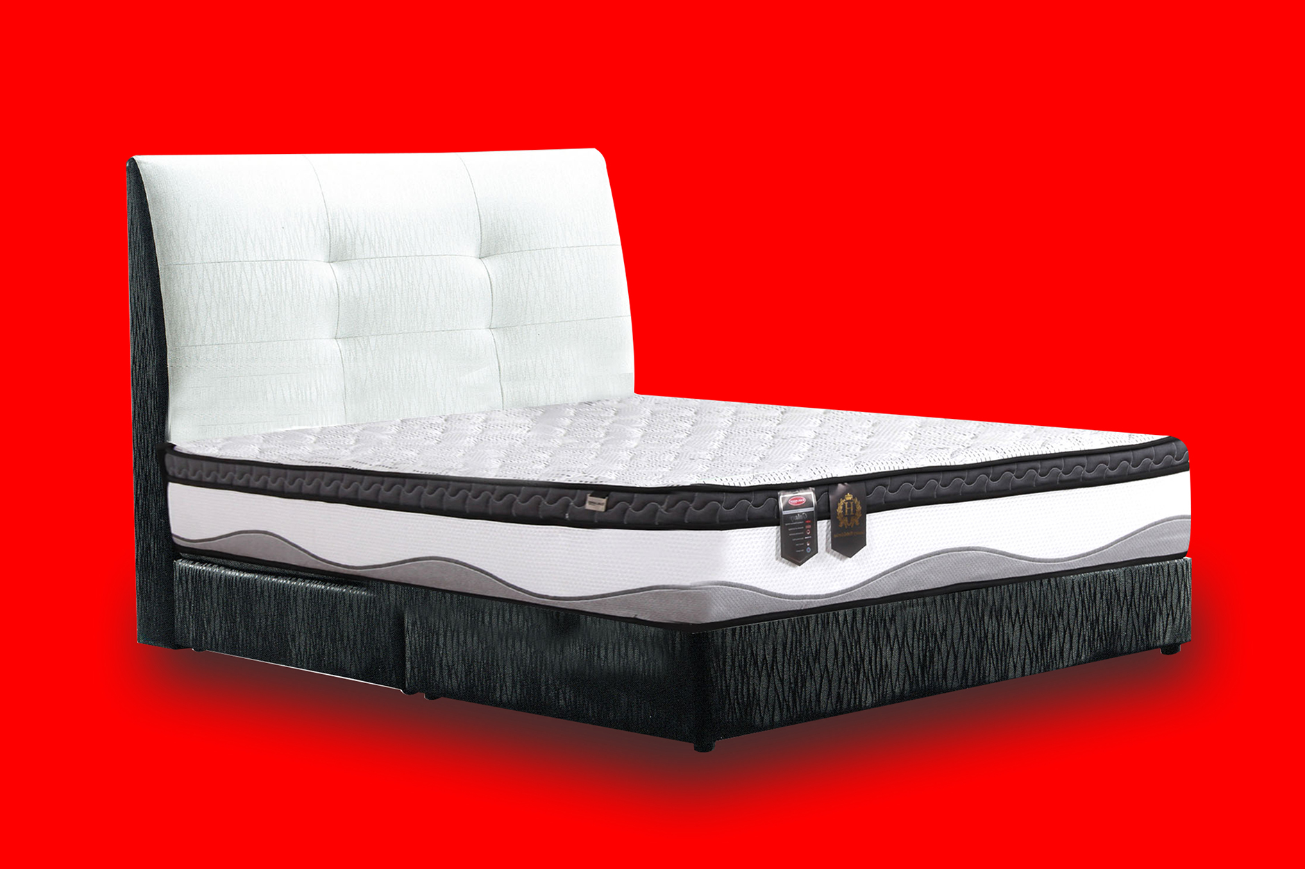 MEKIO Home Furnishing