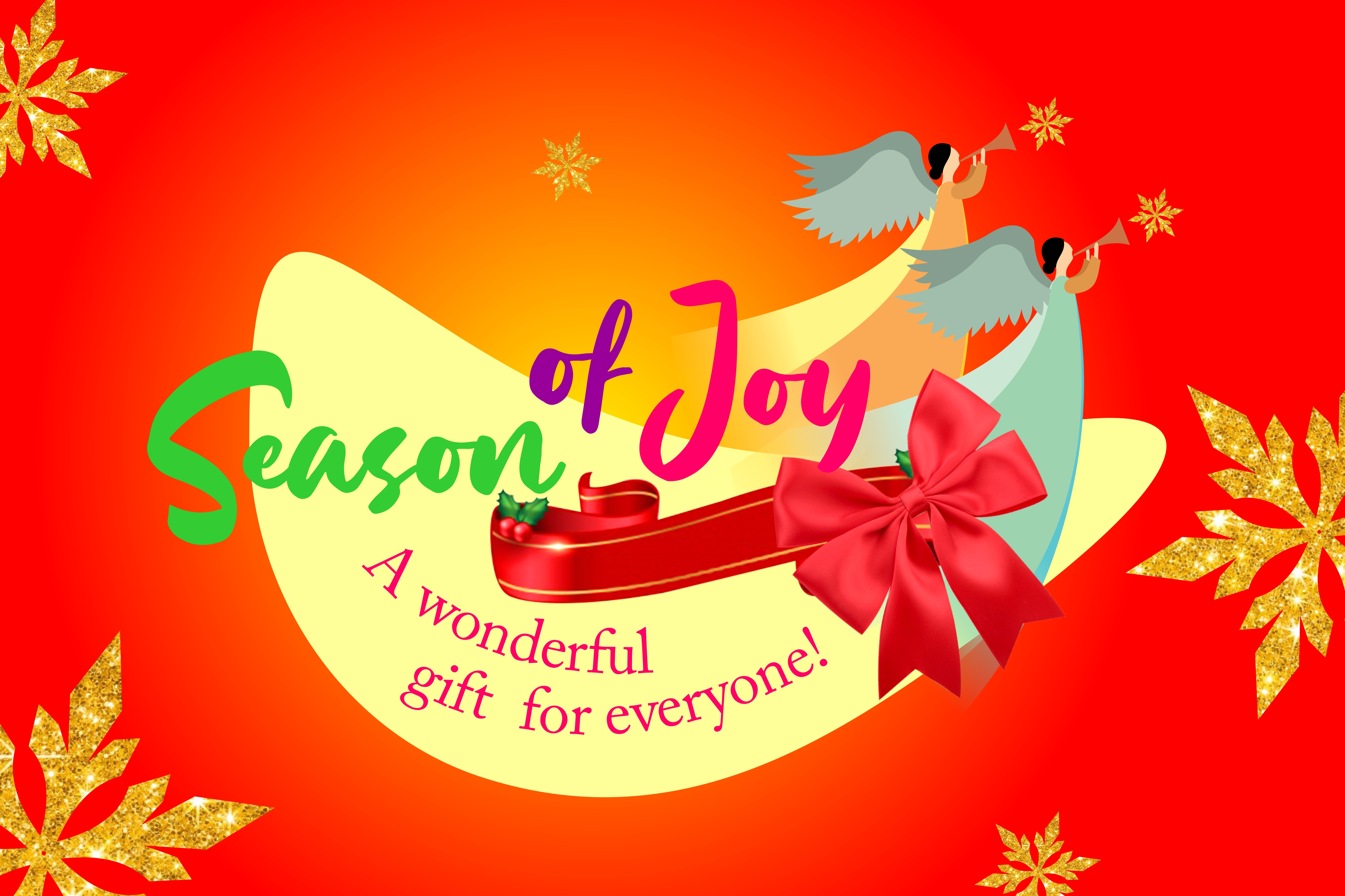 MEKIO Home Furnishing