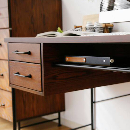 MEKIO Home Furnishing