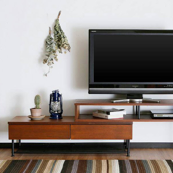 MEKIO Home Furnishing