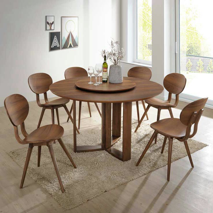 MEKIO Home Furnishing