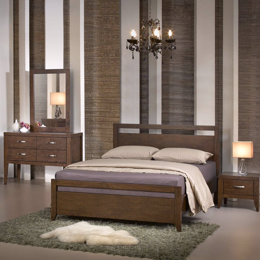 MEKIO Home Furnishing