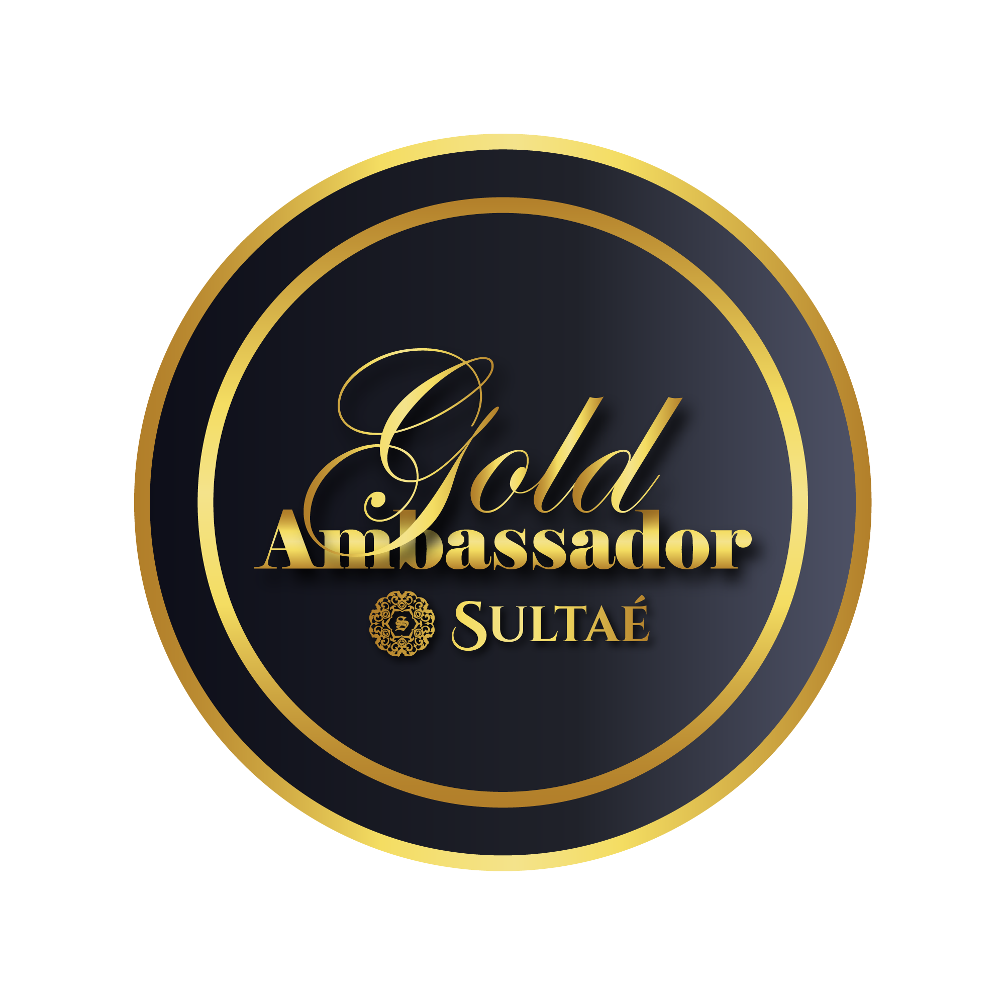 Reseller – Sultera