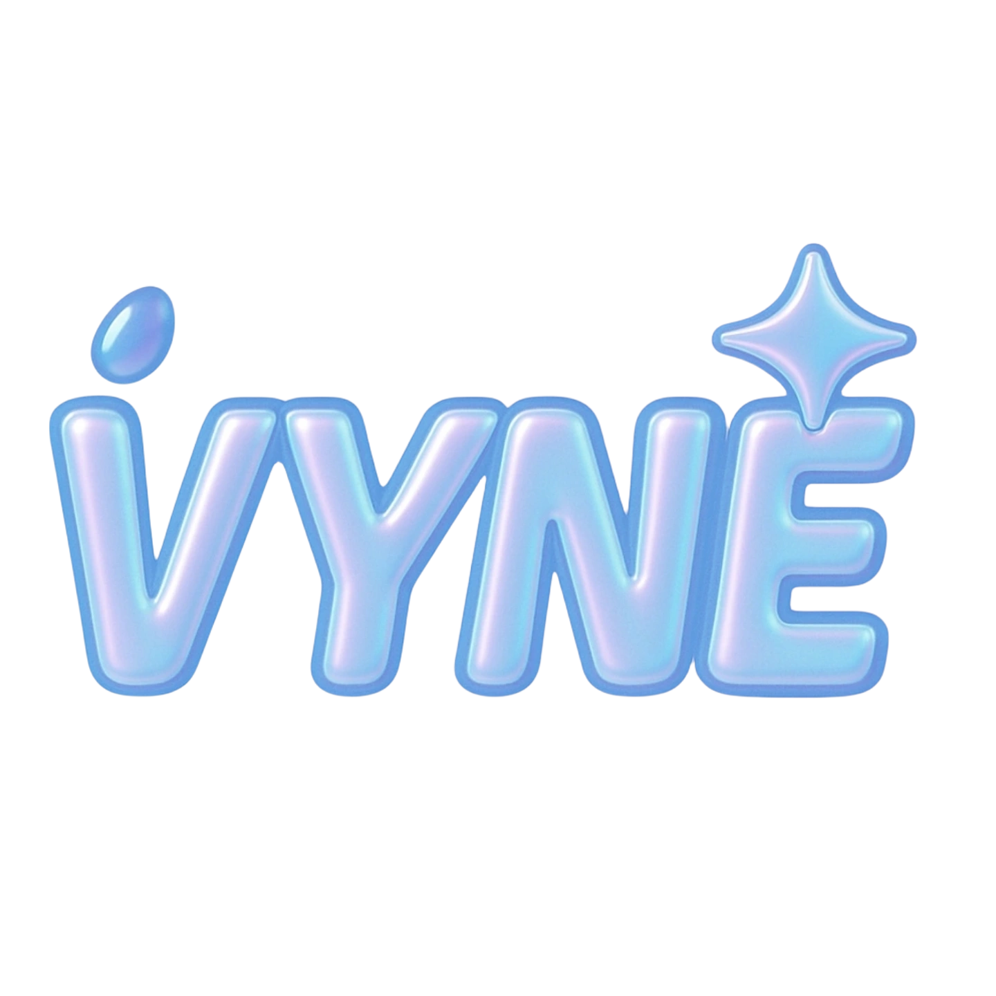 VYNE｜服飾