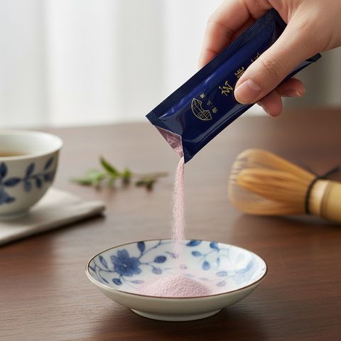 玄凝玉(小藍磚) – 儒玉閣生醫：以東方智慧，調理生命之本