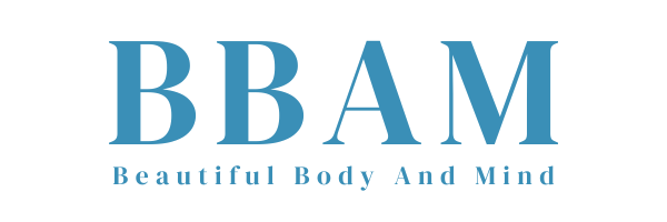 NEW! 新品報報 – BBAM