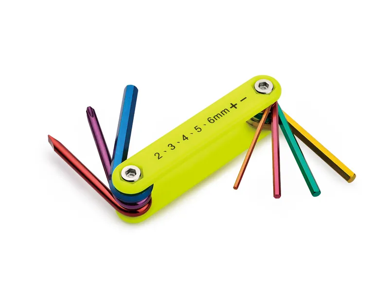 W009 – 螺絲 SCREWS | 台灣 Taiwan | 捷領螺絲興業股份有限公司 CHIEH LING SCREWS ...