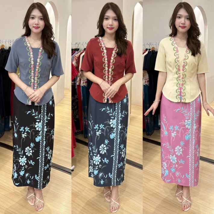 Modano Boutique