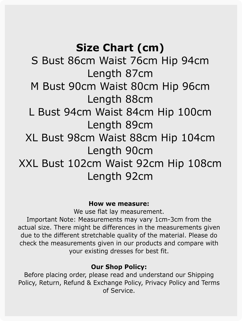 M Red ONLY- Premium Quality Sweet Peony Cheongsam [12812] – Modano Boutique