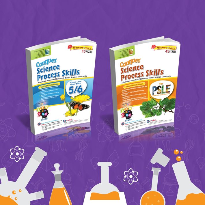 SAP Publishers Marketing