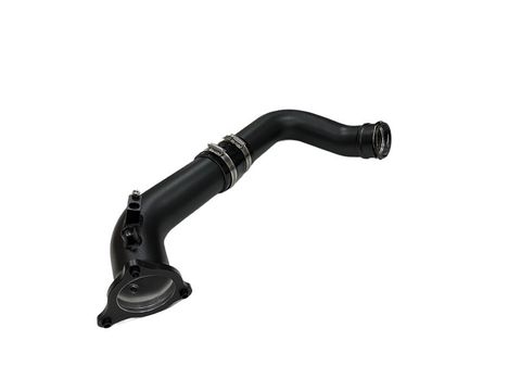 FTP BMW B48N Charge Pipe - Gen2 Upgrade ,13715A71433 ,2024 – FTP Motorsport
