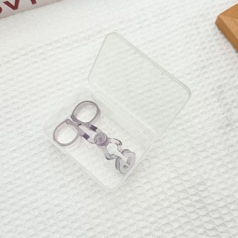 Eye Opener Tool – Eye2Eye Contact Lens Hub