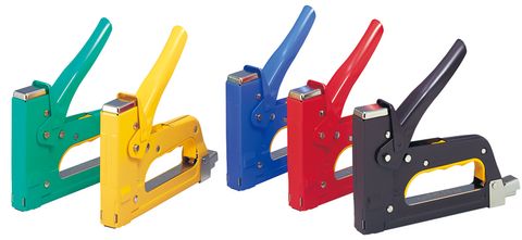 MAX TGA GUN TACKER HIGH QUALITY – JJ STATIONERY & SPORT EQUIPMENTS