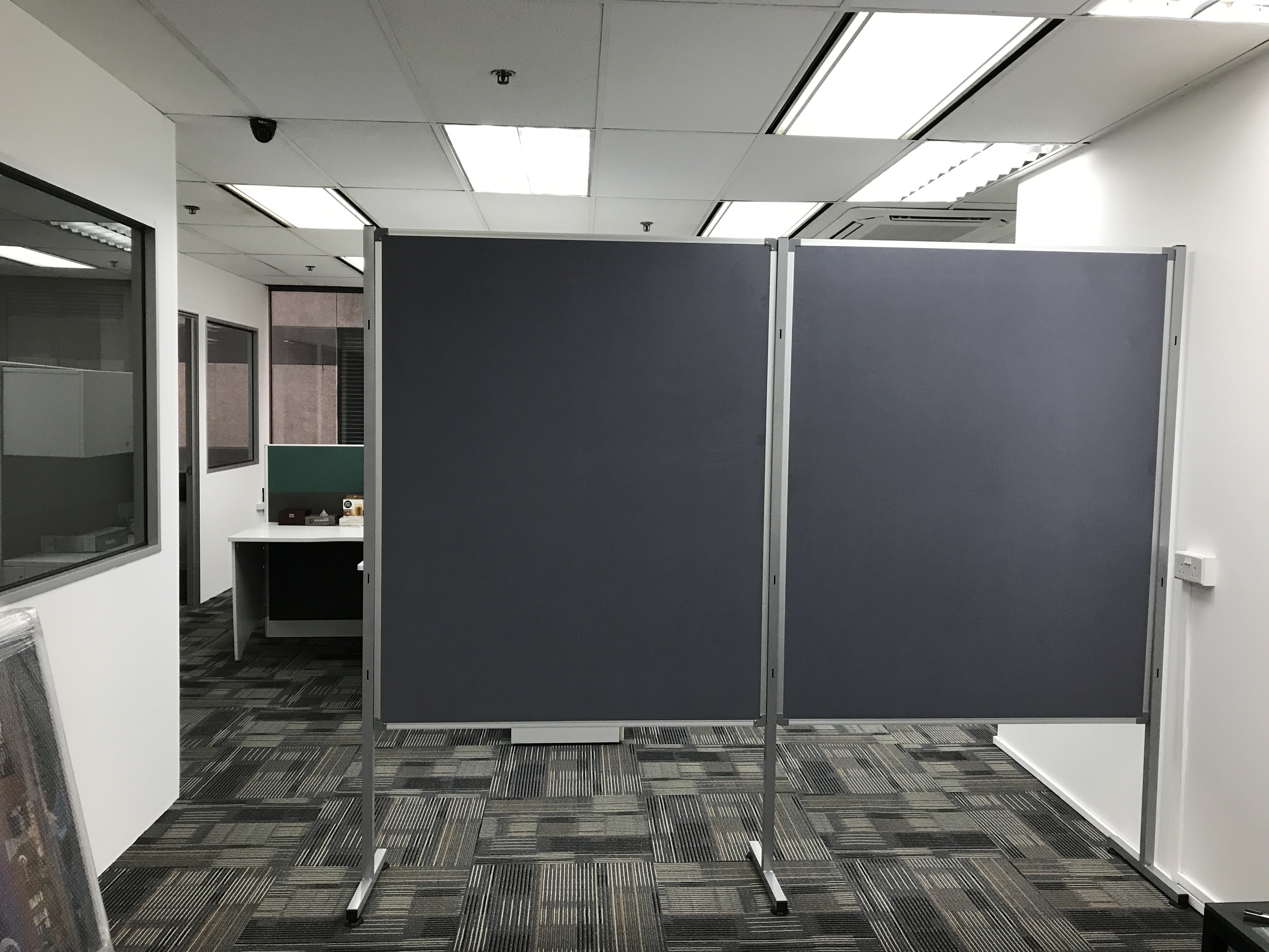 DISPLAY PARTITION PANEL – JJ STATIONERY & SPORT EQUIPMENTS