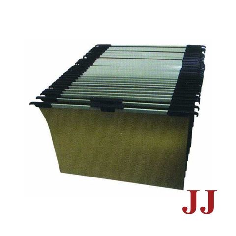 Snowdex 50 Pocket Continuous / Individual Suspended Filing Pocket For ...