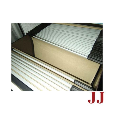 Snowdex 50 Pocket Continuous / Individual Suspended Filing Pocket For ...