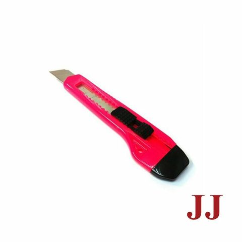 SDI 0426A MULTIPURPOSE LARGE SNAP OFF CUTTER – JJ STATIONERY & SPORT ...